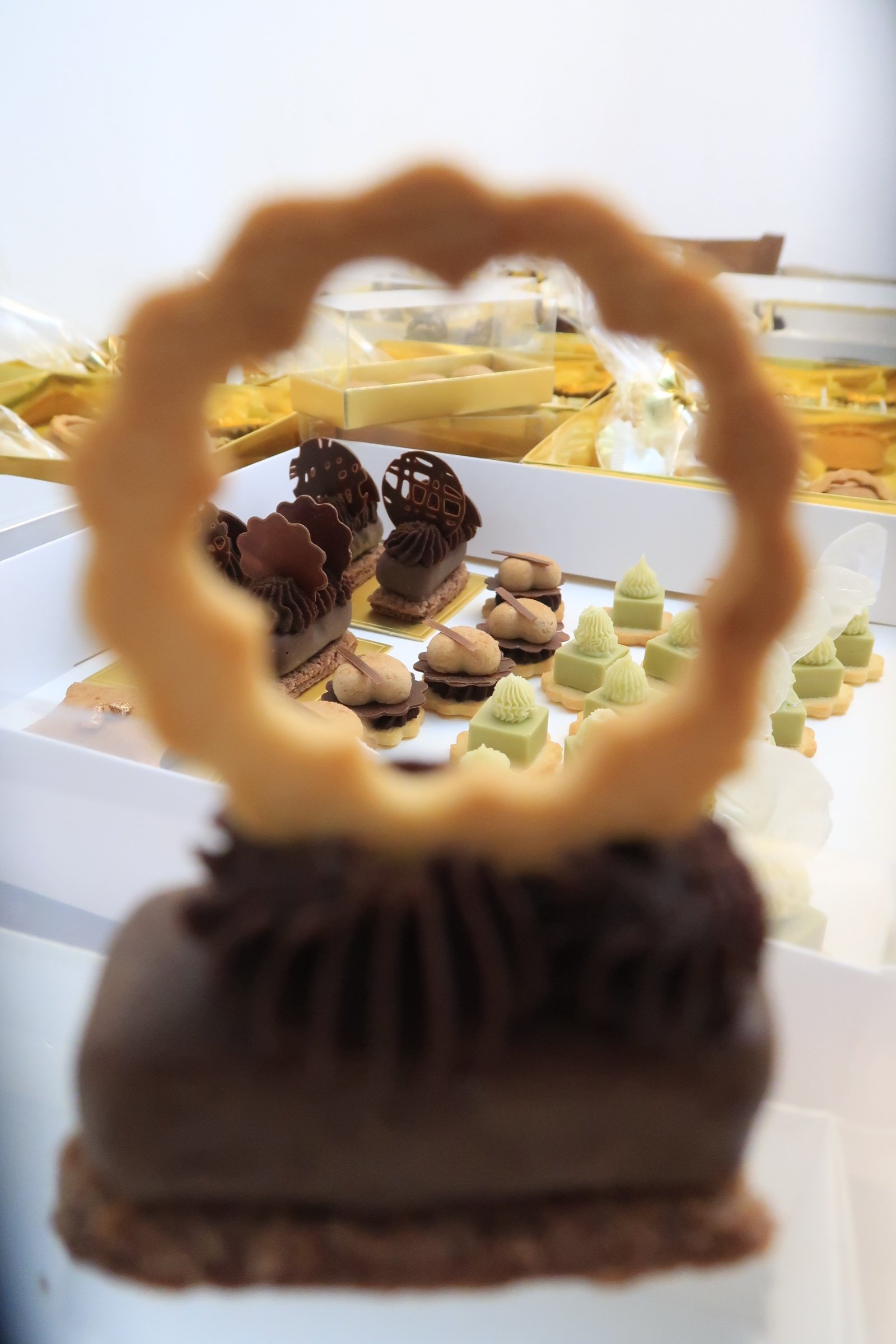 IMG_6613.JPG | פרוג - הפורטל החרדי המקצועי הגדול ביותר